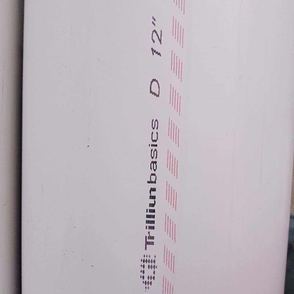 Jual Trilliun Pipa PVC Potongan Diameter 12 inch - Paralon Eceran ...