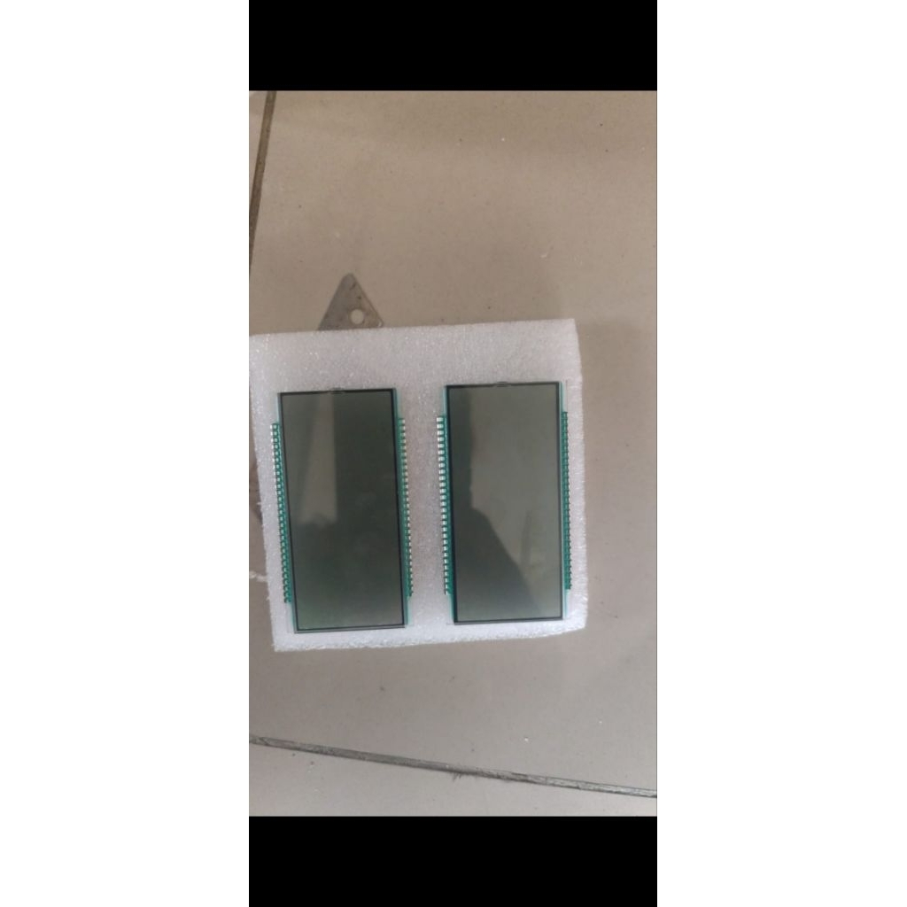 Jual LCD TATSUNO KECIL /HARGA PERLITER | Shopee Indonesia