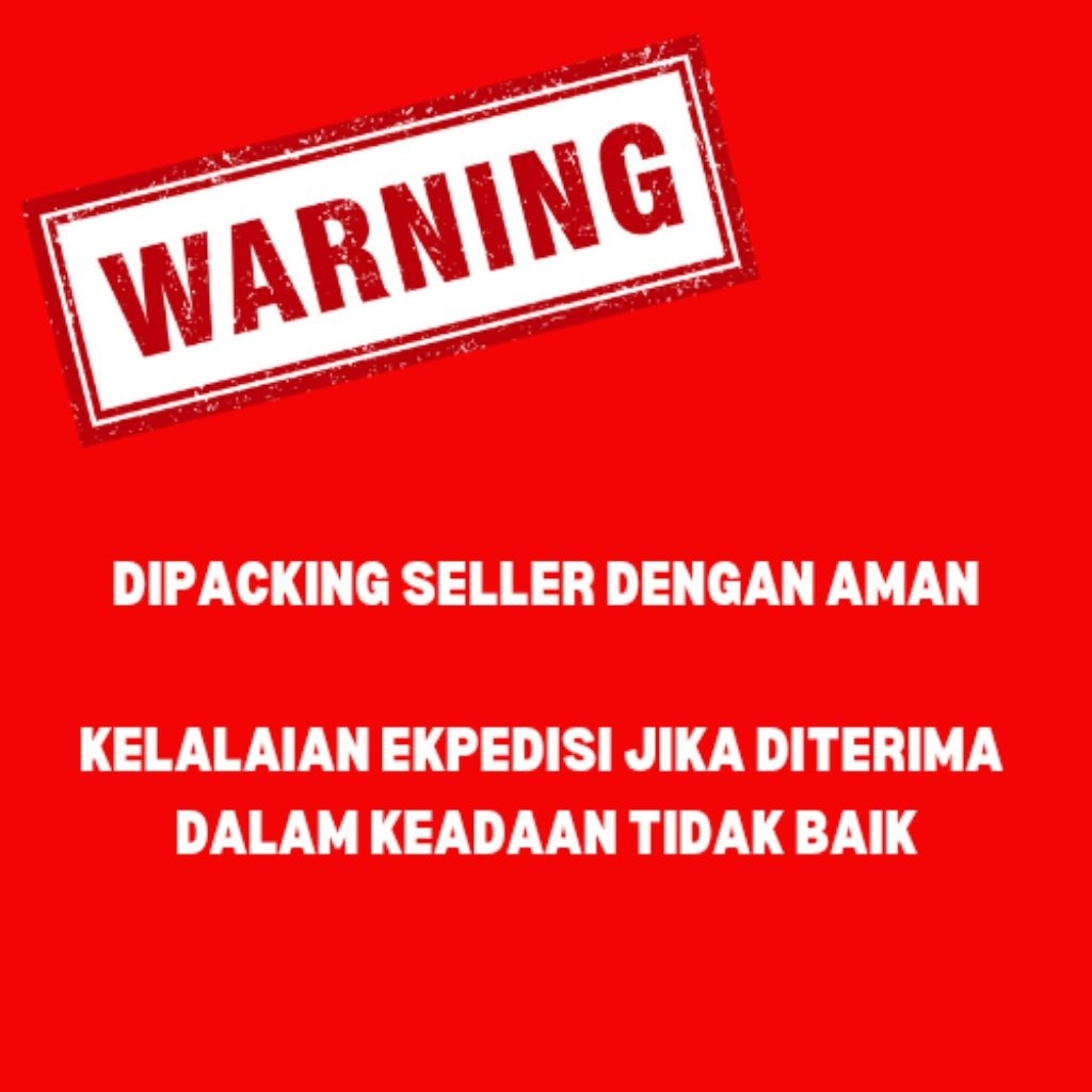 Jual Harga Susu Cair Full Cream Terlengkap & Harga Terbaru Juni 2026 ...