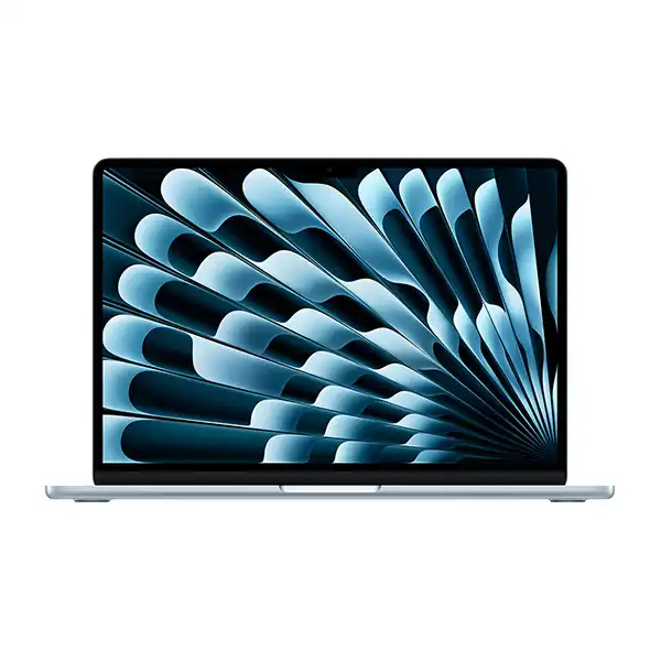 Jual MAC M4 GARANSI RESMI | Shopee Indonesia