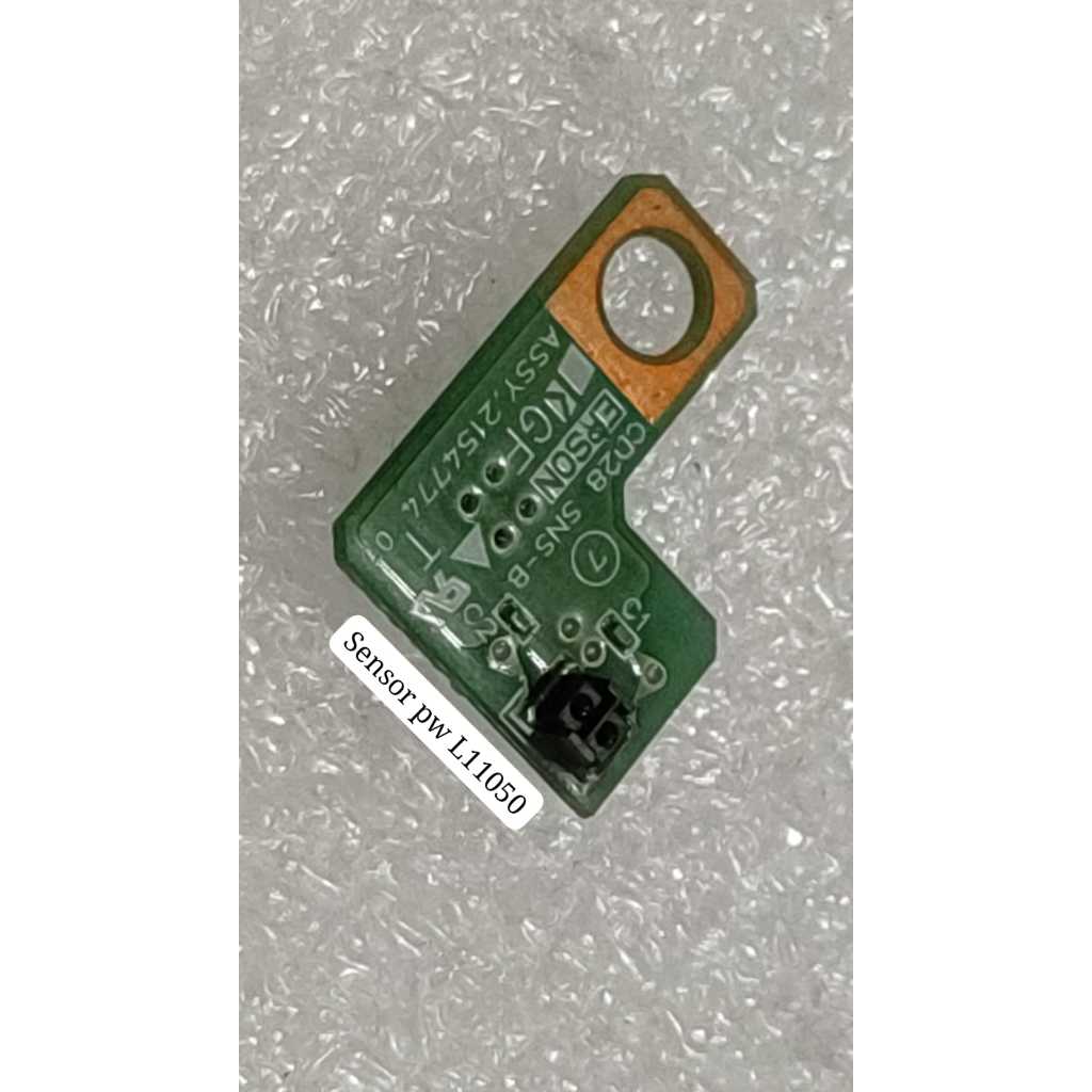 Jual Sensor PW Printer Epson L8050 L8056 L18050 L8051 L8160 L18051 ...