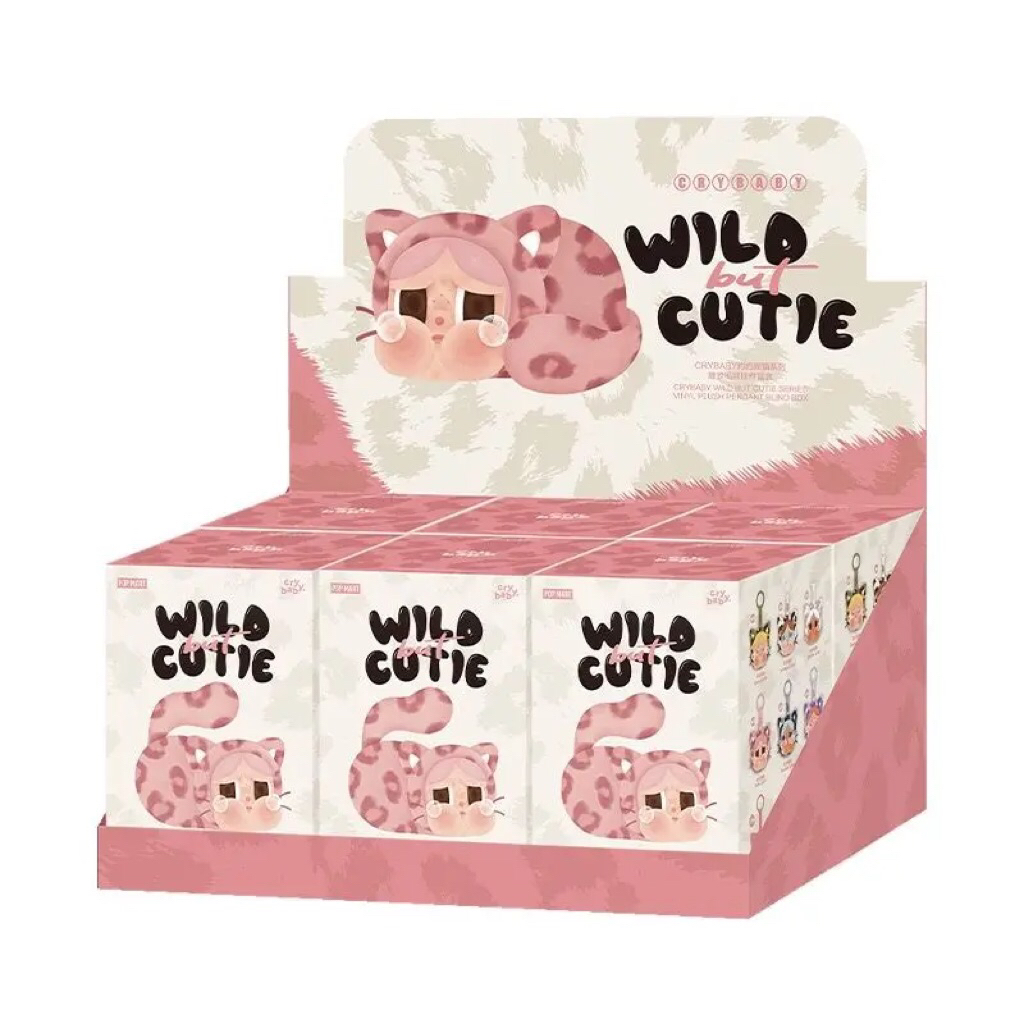 Jual 1 Set Dress Wbc wild but cutie new store ori | Shopee Indonesia