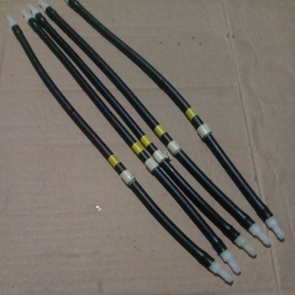 Jual SELANG WIPER ADAPTER 2 LURUS UNIVERSAL (1PCS) ORIGINAL | Shopee ...