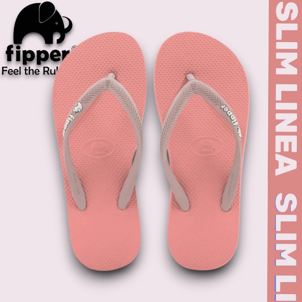 Jual Sandal Fipper Terlengkap & Harga Terbaru Mei 2026 | Shopee Indonesia