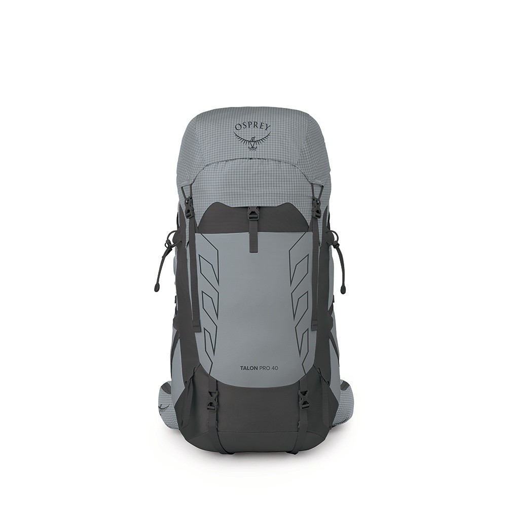 Jual Carrier Talon PRO 40 Liter S24 Original Osprey | Shopee Indonesia