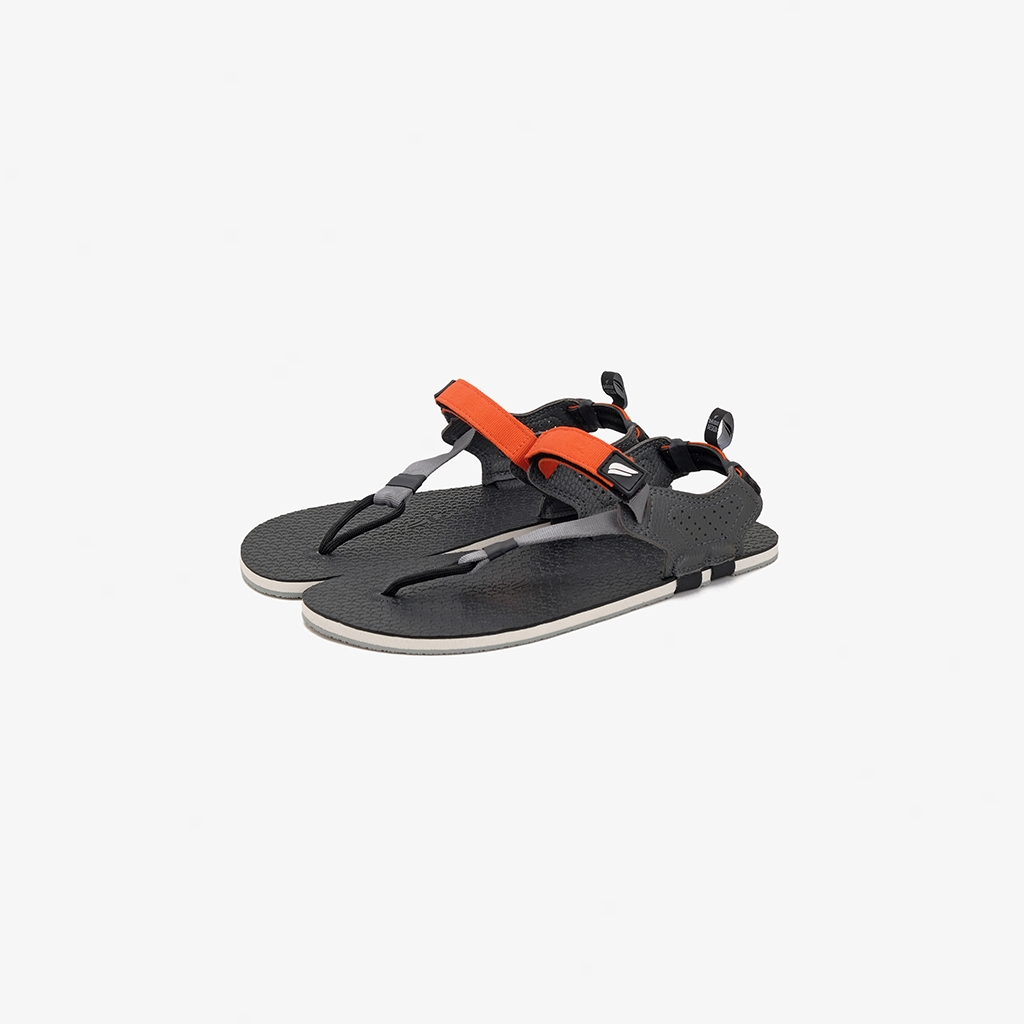 Toko Online Pyopp Fledge Official Store | Shopee Indonesia