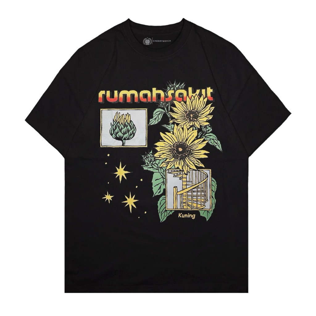 Jual Rumah Sakit "Kuning" | Shopee Indonesia