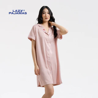 Toko Online Lazy Pajamas Official Store | Shopee Indonesia
