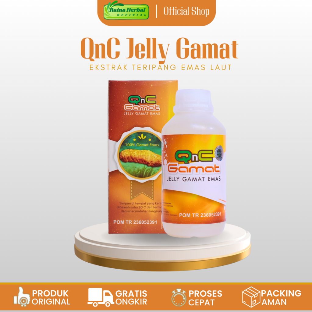 Jual Raina Herbal - Obat Penghilang Cairan Di Paru Paru, Obat Paru ...