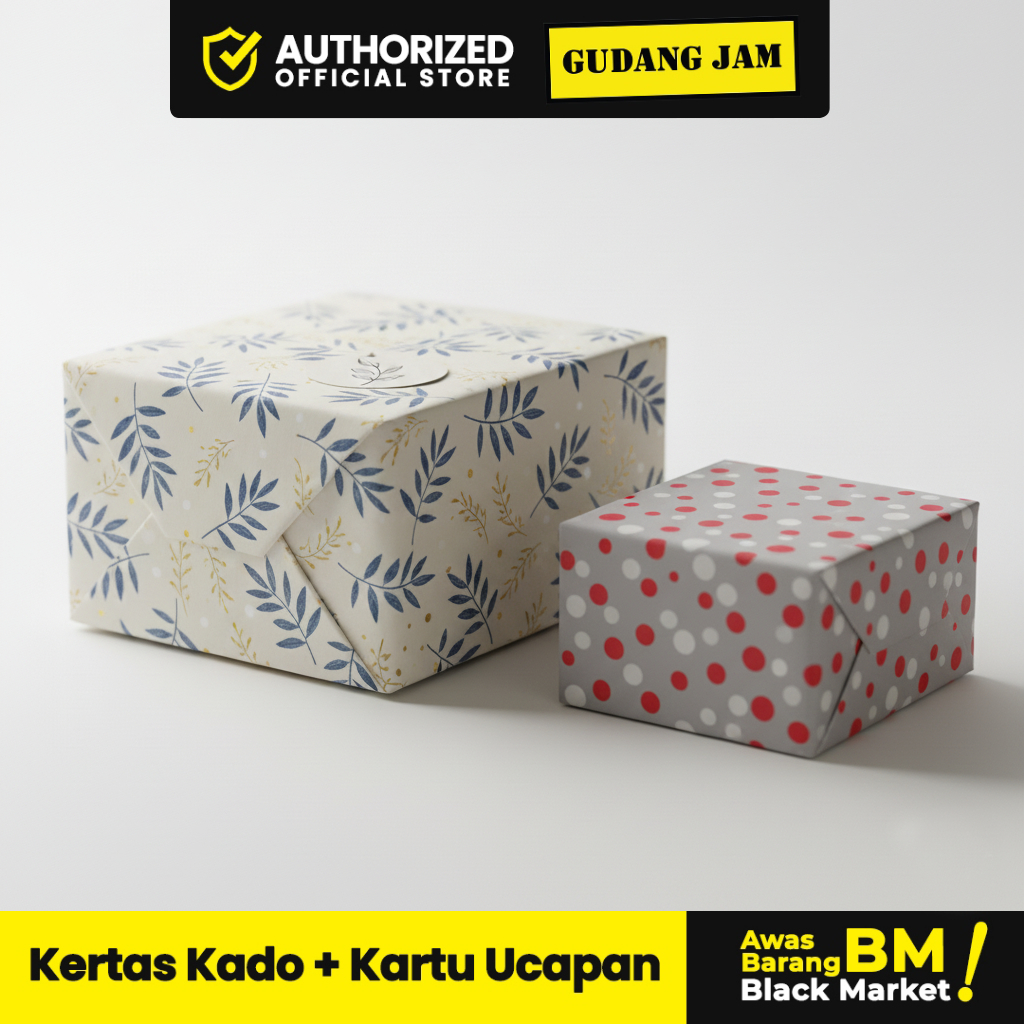 Jual Extra Packing Kertas Kado Produk Bubble Warp Kartu Ucapan | Shopee ...