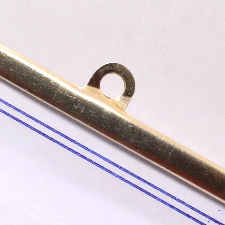 Jual 13LMN KALENDER DINDING JUMBO BESAR 12 Halaman Per Halaman 1 Bulan ...