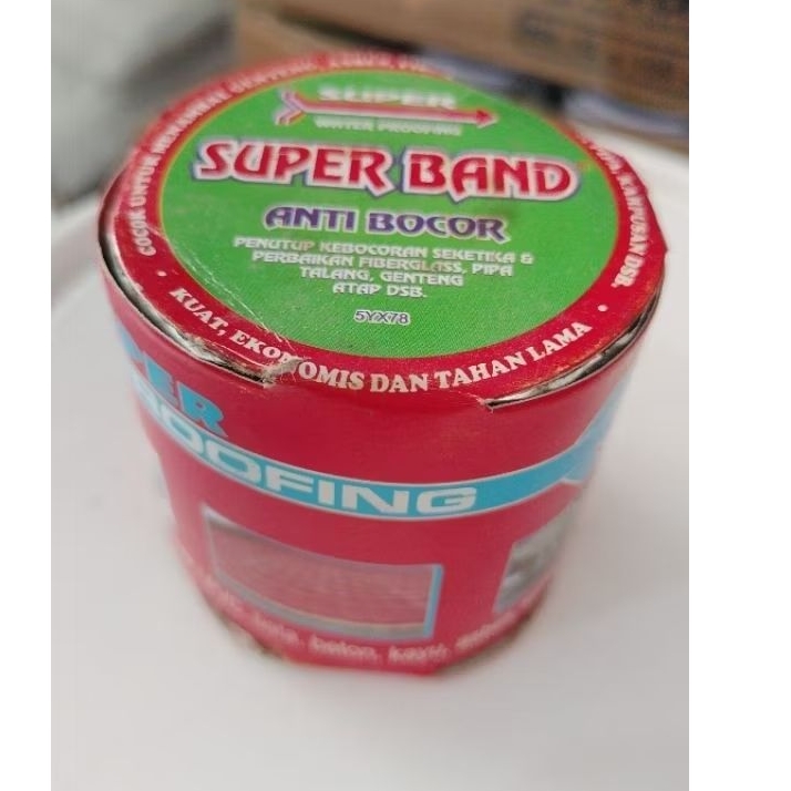 Jual LEM SENG/LEM ATAP ANTI BOCOR | Shopee Indonesia