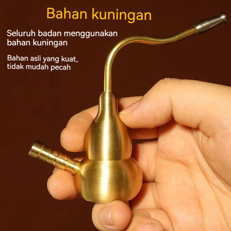 Jual Labu kawat Canglong, Canglong portabel serbaguna, eceng gondok ...
