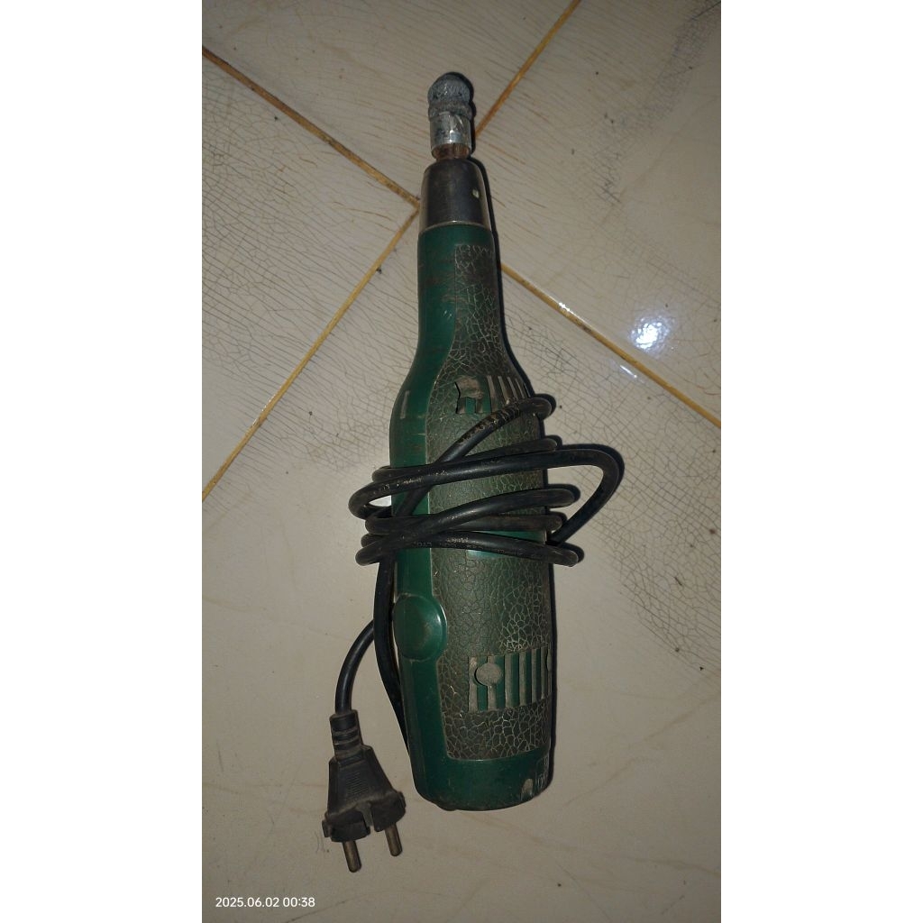 Jual bor botol | Shopee Indonesia