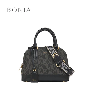 Toko Online Bonia Bag Official Shop | Shopee Indonesia