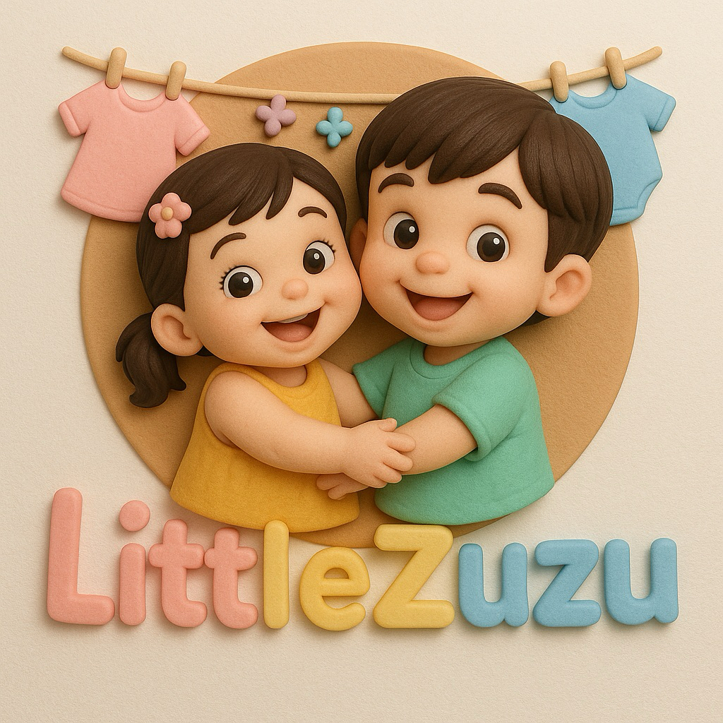 Jual PAKAIAN BABY AND KIDS 10-50K | Shopee Indonesia