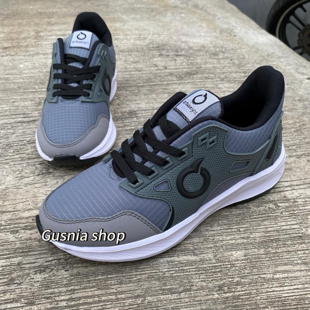 Jual SEPATU SNEAKERS PRIA DAN WANITA, PROMO SEPATU RUNNING NB TERBARU ...