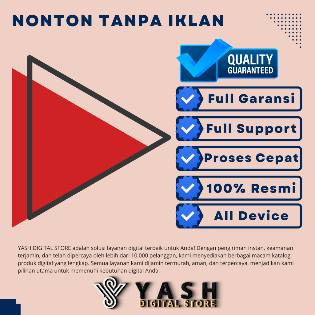 Jual VIRAL MERAH PRIVATE GARANSI PENUH! | Shopee Indonesia