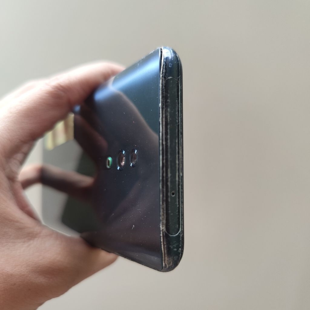 Jual Oppo Reno Ram 8GB Rom 256GB CPH1917 | Shopee Indonesia