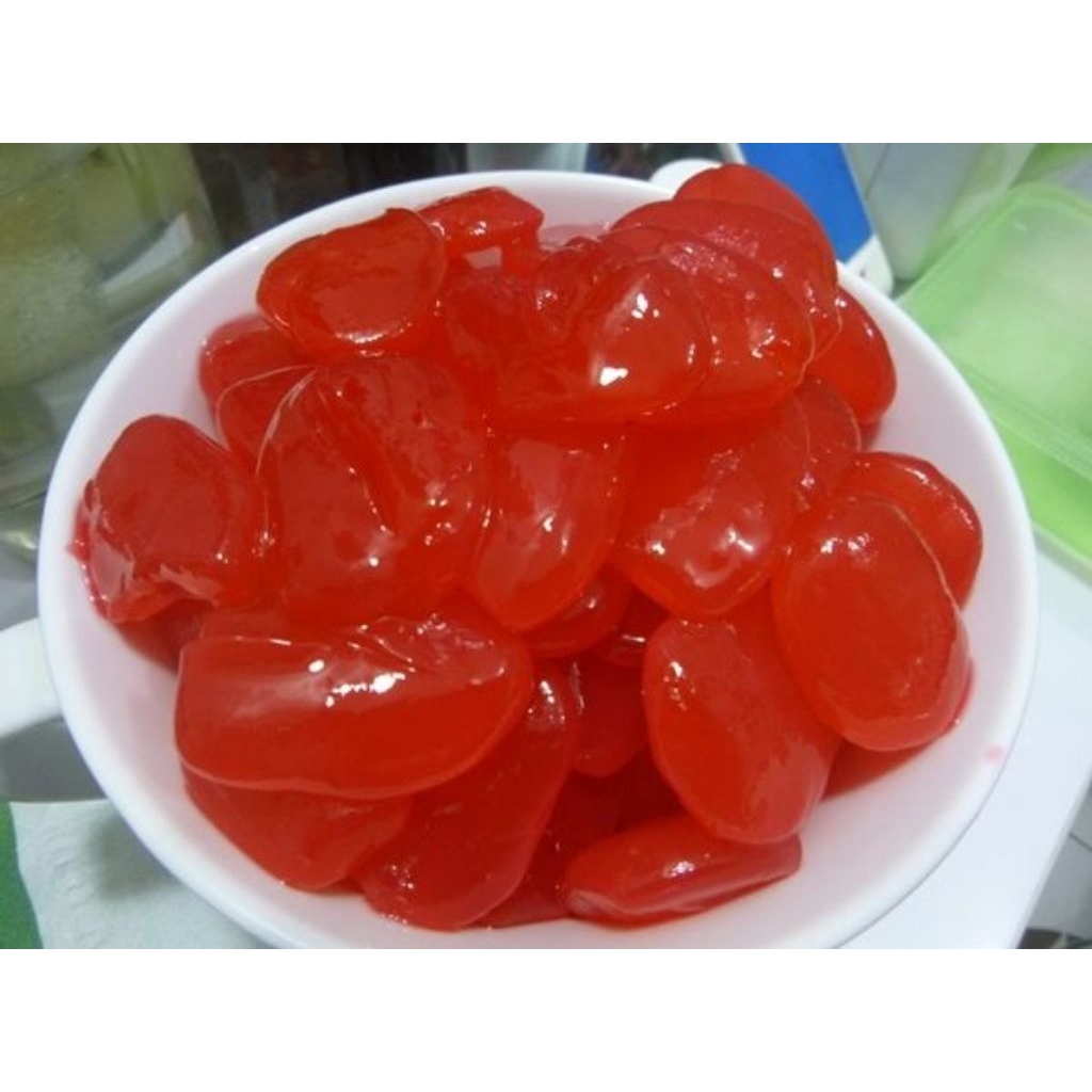 Jual Manisan kolang kaling Terlengkap & Harga Terbaru Juni 2026 ...