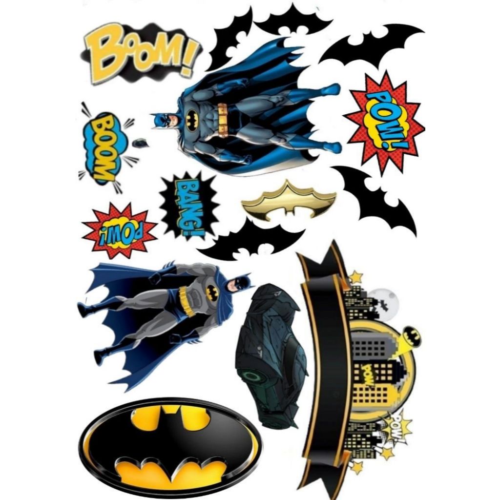 Jual STIKER LUCU KEREN, MATE | Shopee Indonesia