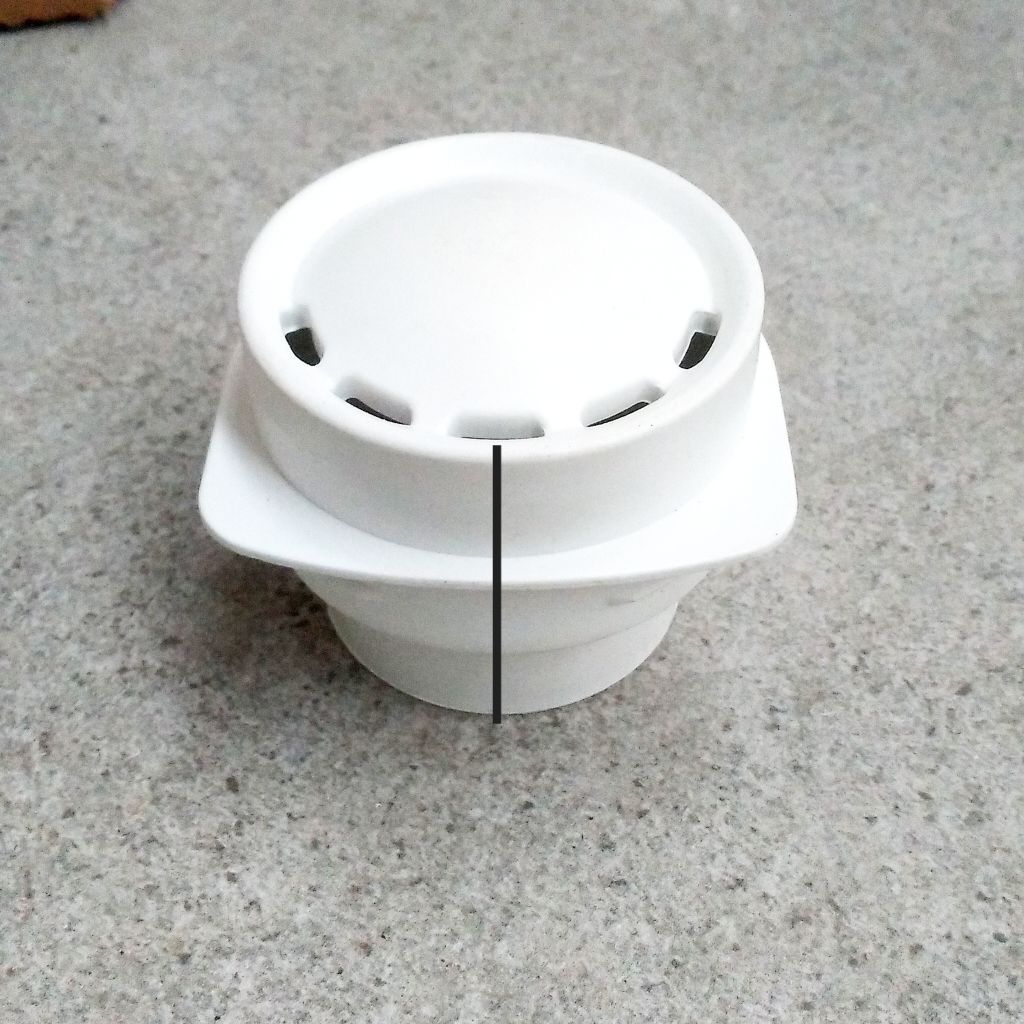 Jual Tongolan Uap Mejikom Electrolux dll sesuai gambar Magic com ...