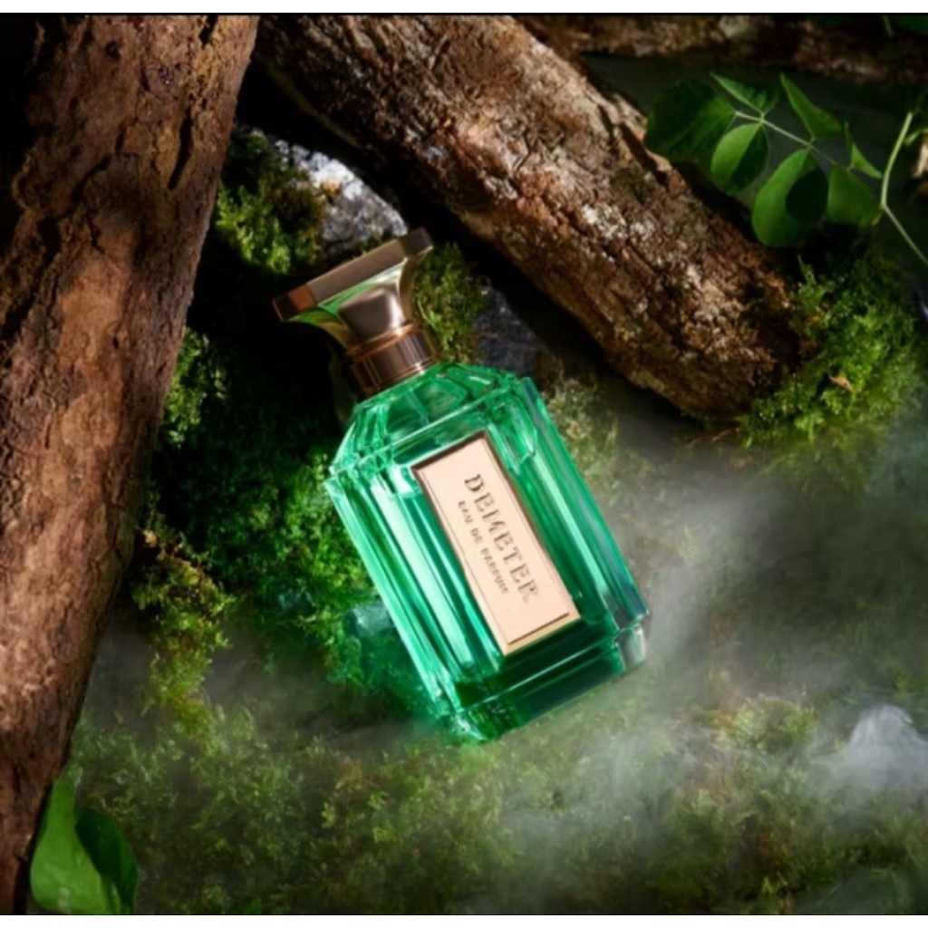 Jual VELIXIR DEMETER ICARUS ATHENA ADONIS ORION HELIOS 35ML | Shopee ...