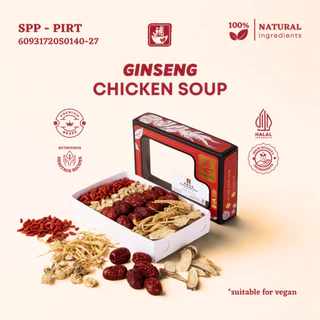 Produk Ciak Po Official Shop | Shopee Indonesia
