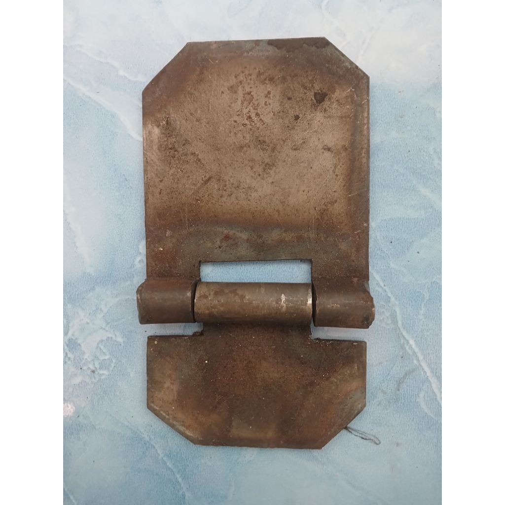 Jual ENGSEL BAK KECIL TEBAL 3MM | Shopee Indonesia