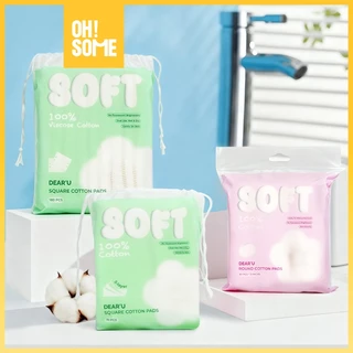 Toko Online OHSOME Indonesia Official Store | Shopee Indonesia