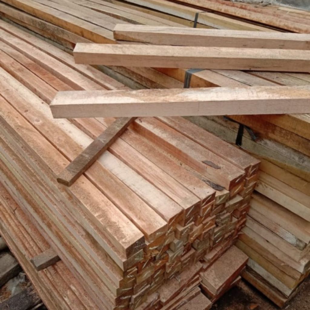 Jual PAPAN COR Harga per Lembar | Papan alas Cor | Shopee Indonesia