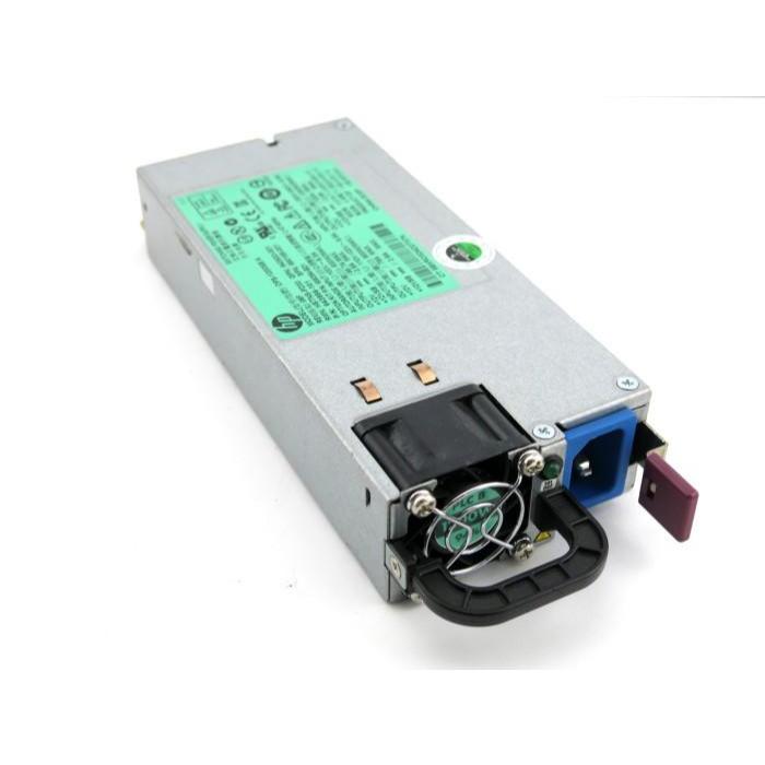 Jual PSU SERVER HP 1200W DPS-1200FB 1200W POWERSUPPLY MINING PSU - PSU ...