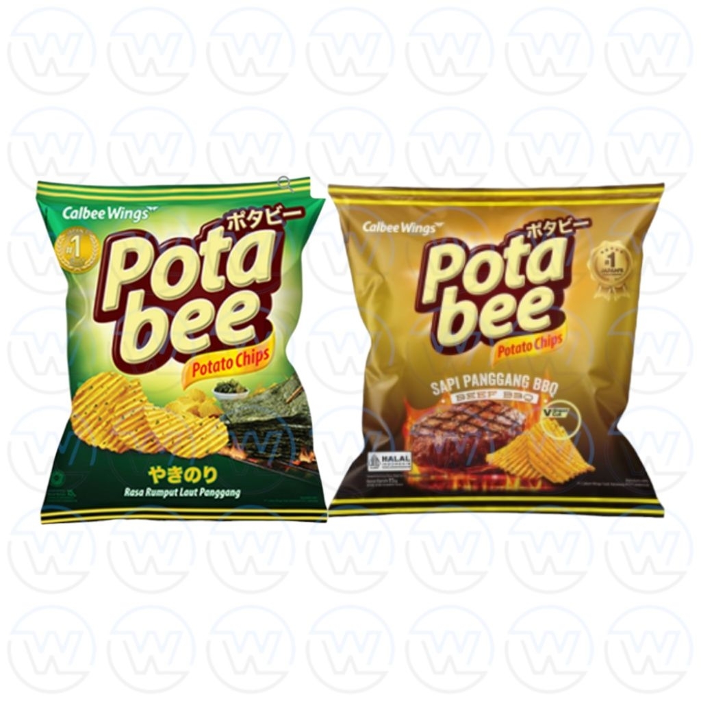 Jual Potabee Terlengkap & Harga Terbaru Juni 2026 | Shopee Indonesia