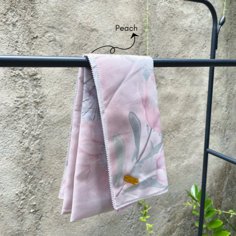 Jual HAWANA ID | VOAL MOTIF TRYSPAN ULTRAFINE | NUNA SERIES | HIJAB ...