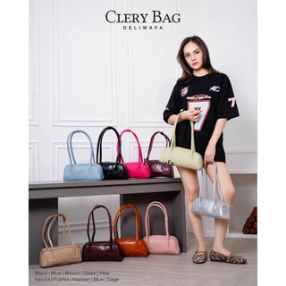 Toko Online Deliwafa Official Store | Shopee Indonesia