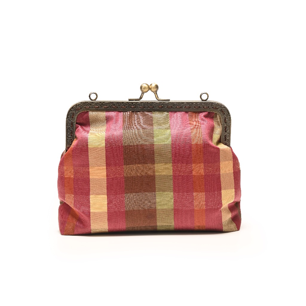 Jual Hintuturo - Cher Clutch Bag | Shopee Indonesia