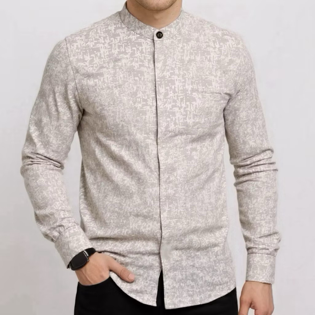 Jual baju koko pria Harga Terbaik & Termurah Juni 2026 | Shopee Indonesia
