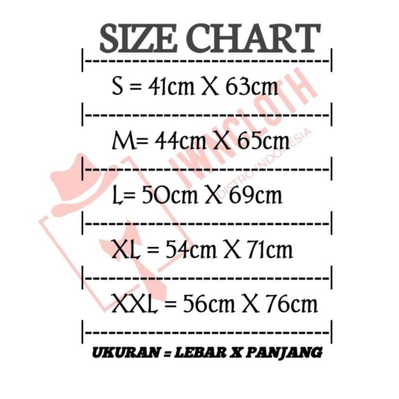 Jual Rucas Kaos Harga Terlengkap & Harga Terbaru Juni 2026 | Shopee ...