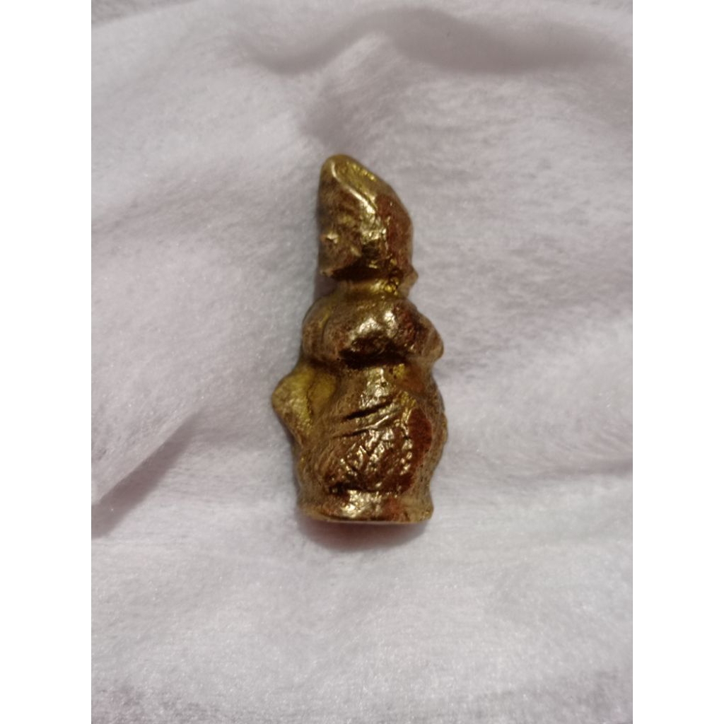 Jual koleksi wesi kuning patung | Shopee Indonesia