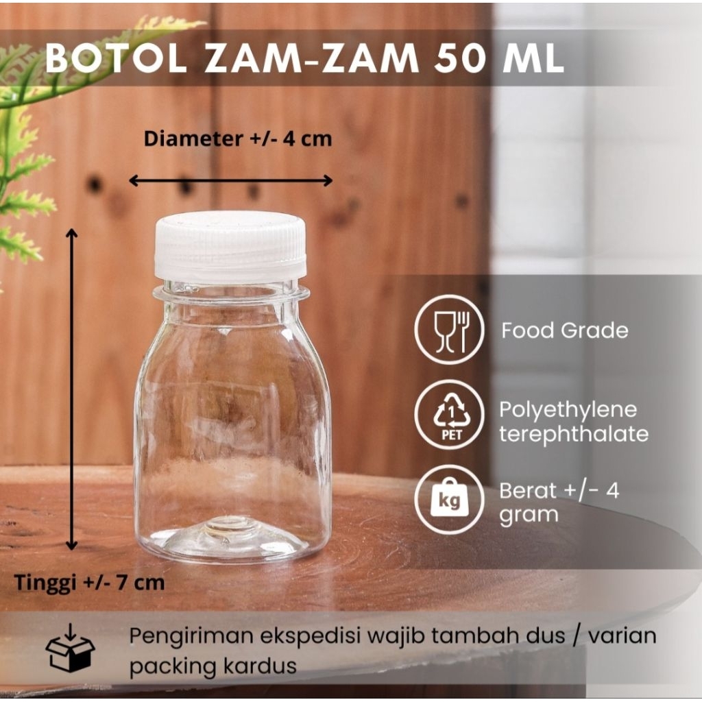 Jual Fanta Botol Kecil Terlengkap & Harga Terbaru Mei 2026 | Shopee ...