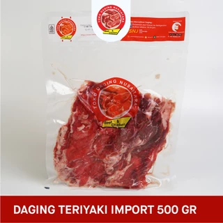 Produk Toko Daging Nusantara | Shopee Indonesia