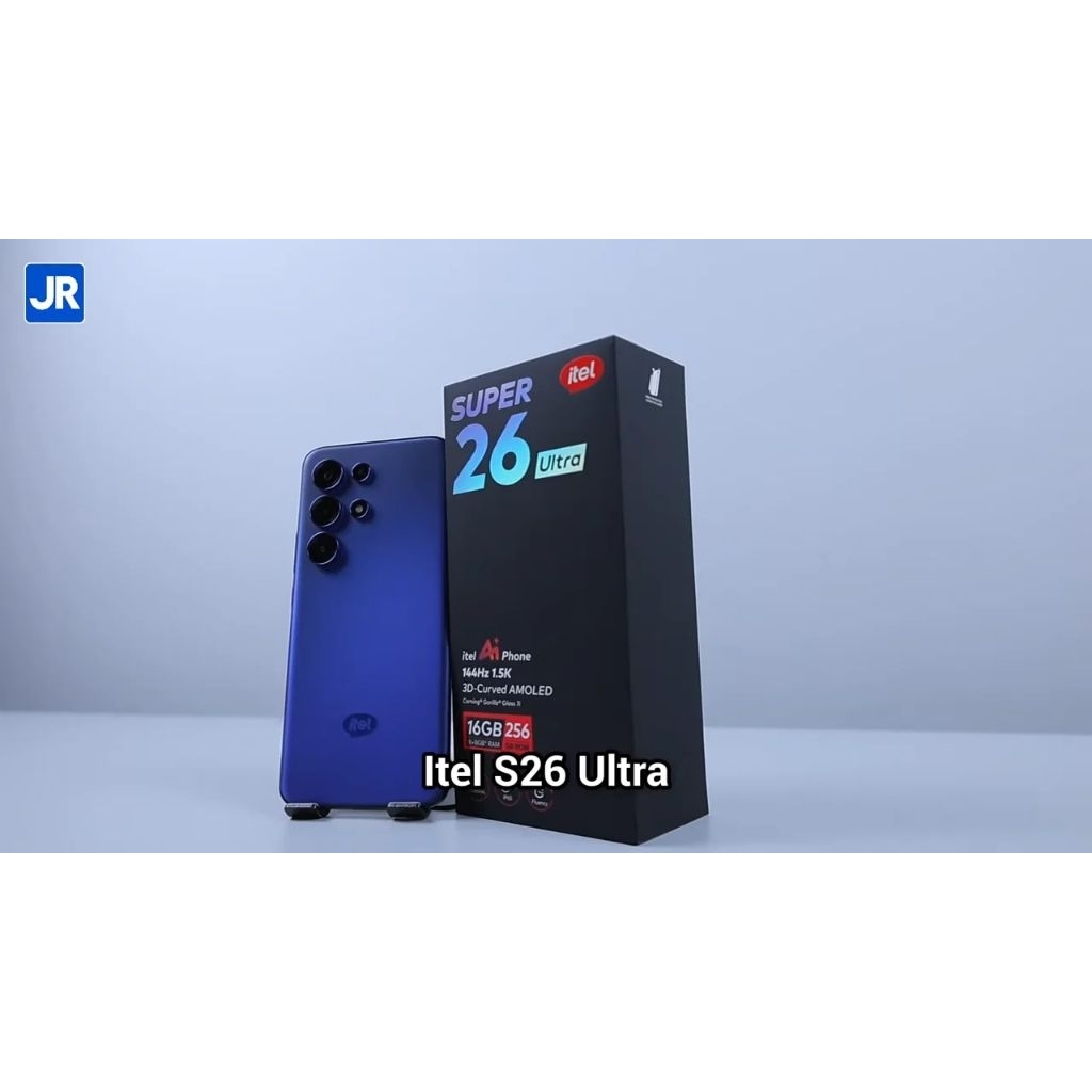 Jual Itel Chipset A70 Terlengkap & Harga Terbaru Mei 2026 | Shopee ...
