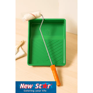 Jual Roll Cat Terlengkap & Harga Terbaru Oktober 2025 | Shopee Indonesia