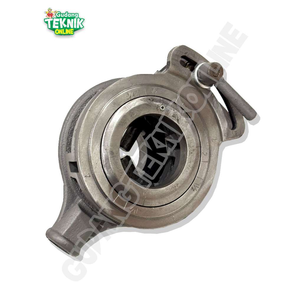 Jual Alat Snei Senai Pipa 114 1/2-2INCH AEJI Pipa Besi Luar Senai Tap ...