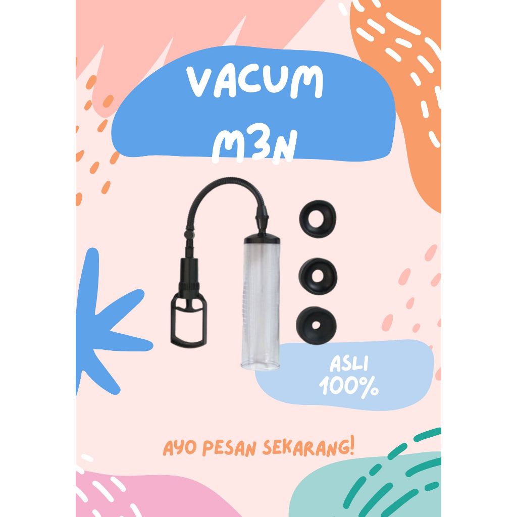 Jual Kandil ECO Series [pembesar Powerhead Water Pump [ PS FISH ...