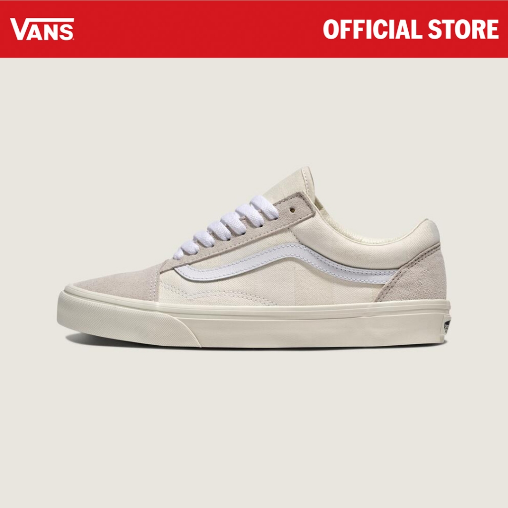 Jual Vans Old Skool | Shopee Indonesia