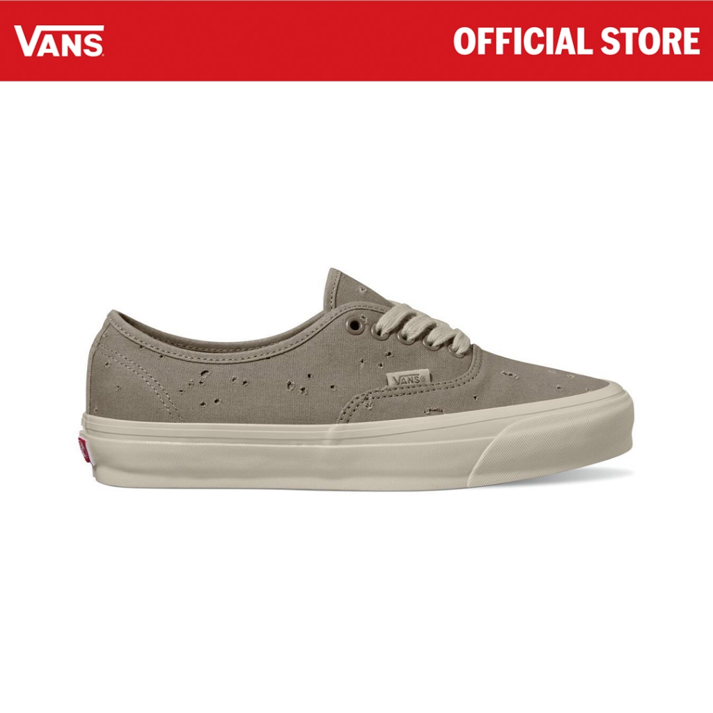 Jual Vans MTE Authentic Reissue 44 | Shopee Indonesia