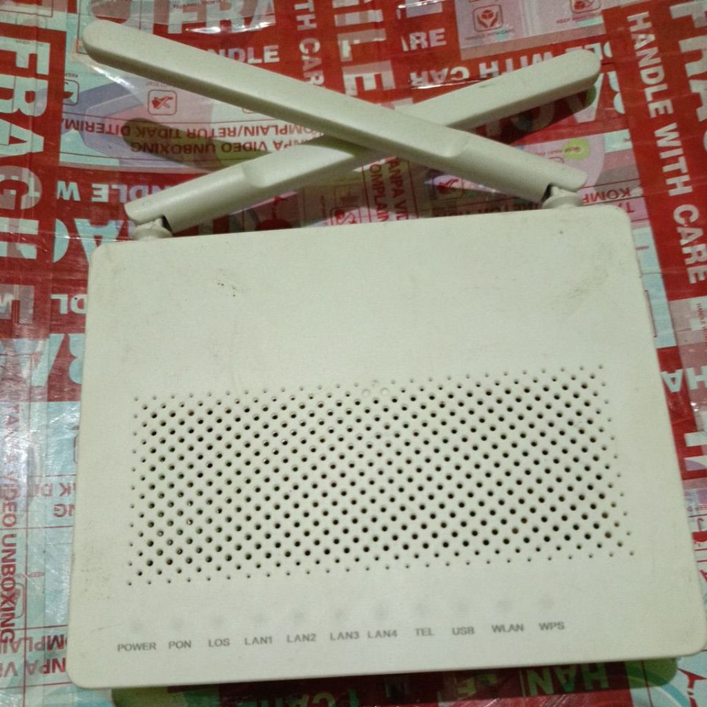 Jual Routers Wireless | Shopee Indonesia