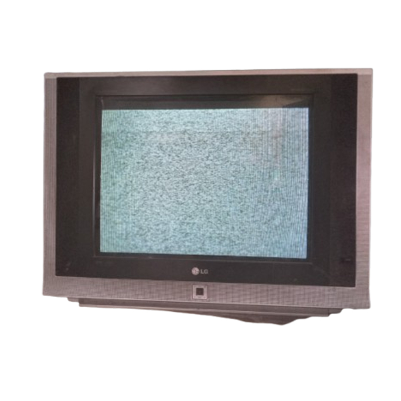 Jual TV Tabung LG 21inch | Shopee Indonesia