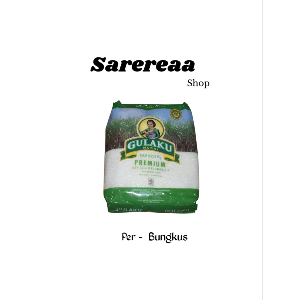 Jual harga gula halus Terlengkap & Harga Terbaru Juni 2026 | Shopee ...